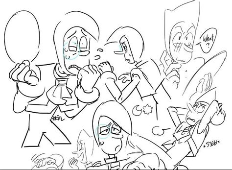 330 Steven Universe Ideas Steven Universe Steven Steven Universe Fanart