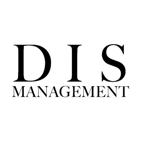 Dis Management Youtube