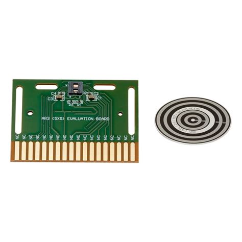 heds 9930eevb broadcom broadcom aedr 9930e evaluation board