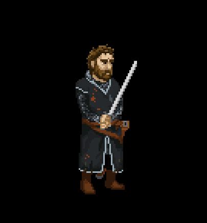 Sword Swing Image Innkeep ModDB