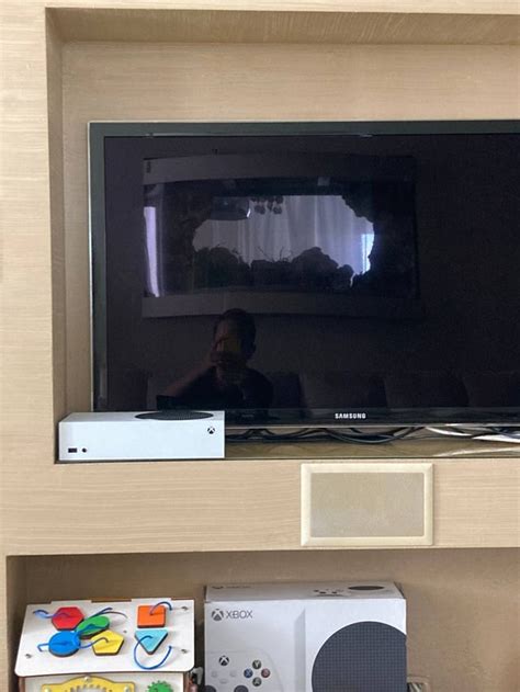 Grid Legends Deluxe Edition Rgridgame