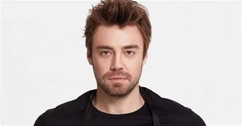 Murat Dalkılıç Height Weight Body Measurements Shoe Size