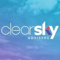 Deals AltExchange