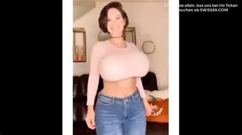 Vídeos Porno Lechazo De Brittany Elizabeth 2025 Xhamster