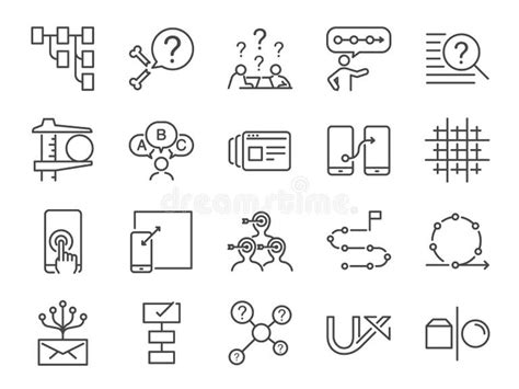 Prototype Grid Stock Illustrations 843 Prototype Grid Stock Illustrations Vectors And Clipart