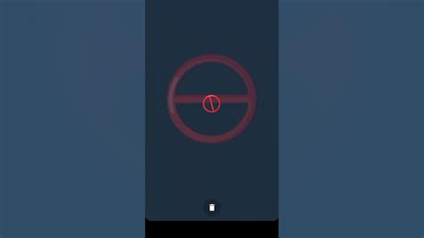 Only Hackers Can Type This Go To Comment And Type This Hackchat