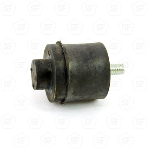 Spare Wheel Buffer Def Series Forever