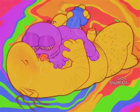 Rule 34 2024 2boys Acid Trip Arm Hair Blue Dildo Blush Blushing Body