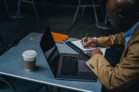 4 Cara Menggunakan Openai Chat Dengan Cepat Dan Mudah