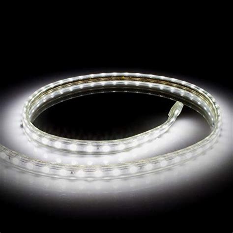 30 Il Migliore Strisce Led 220v In 2020 Dopo 68 Ore Di Ricerca