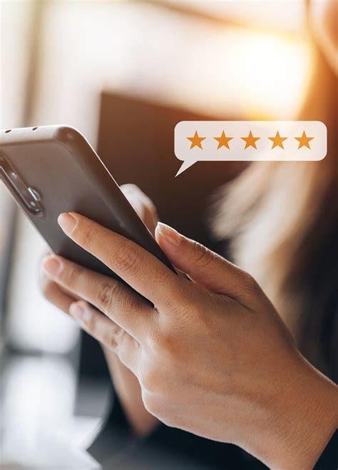 Enhancing Ecommerce Customer Loyalty With Shopify And Yotpo Farrows