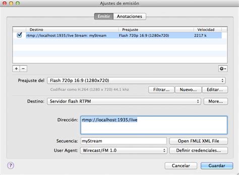 Windows Controls On Top Of A Tab Have The Incorrect Background In