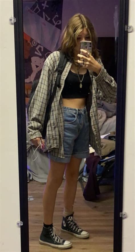 Euphoria Bts Outfit Shoplook Artofit