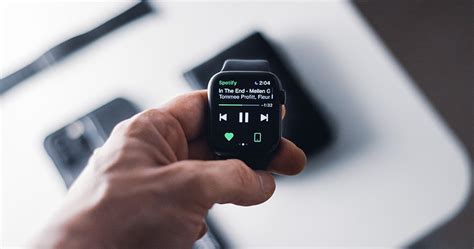 Tech Solutions Linalca Informática