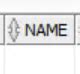 What Is The SQL Server Equivalent For Oracle Character Set AL32UTF8