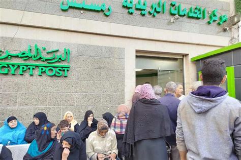 قبل صرف معاشات يناير 2025 تعرف على تفاصيل ونسبة الزيادة الجديدة فيديو