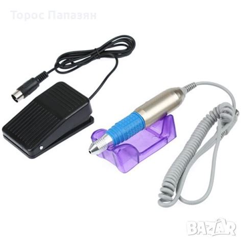 *Прахоуловител Absor в Педикюр и маникюр в гр. Русе - ID28253407 — Bazar.bg