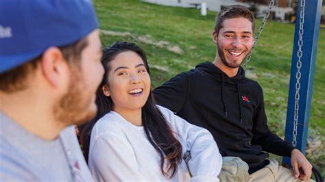 Apply To Fdu Fairleigh Dickinson University