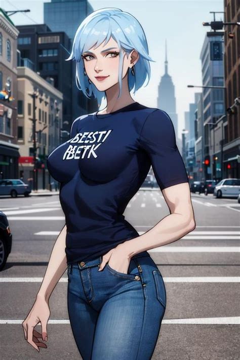 Killer Frost Assault On Arkham Dc Comics Aieasypic