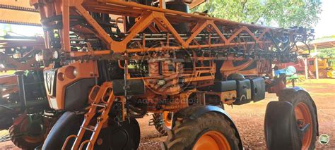usado à venda em Campo novo do parecis Mato grosso MT