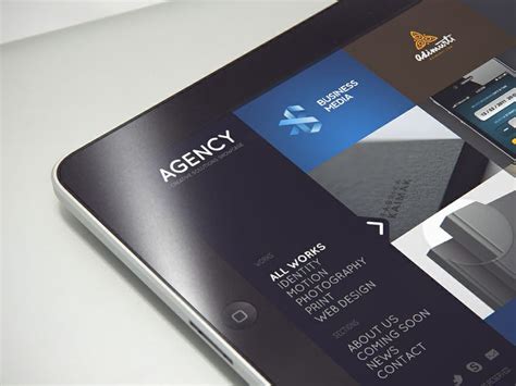 Extremely Sweet Wordpress Theme Wordpress Theme Portfolio Web