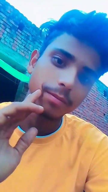 Mr Salman Uddin Ki Bezati Kar Desh Bande Ne Yaar Shotwell Ho Gai Video