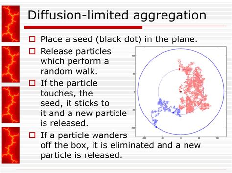 Ppt Fractals Powerpoint Presentation Free Download Id 5122132