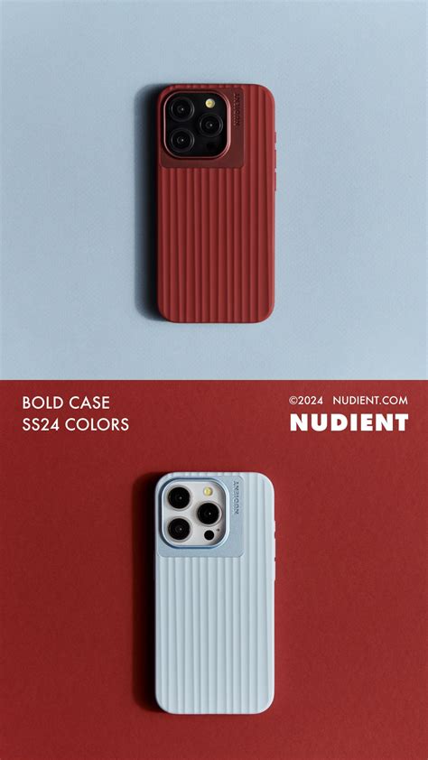 Descubre 57 Ideas De Mockup Case Y Disenos De Unas Fotografia Banner De Publicidad Ejemplos