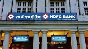 HDFC Bank Launches All In One App Based Digital PIXEL Play Credit Cards Check Features