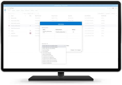 Web Sas Sas