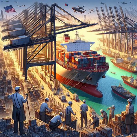 조선기자재 관련주 대장주 7종목 트럼프 조선 해운 케이프인화정공태웅삼영엠텍한화엔진케이에스피