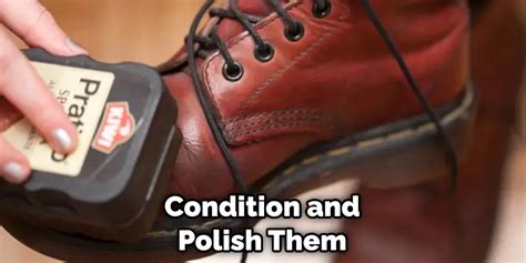 How To Break In Red Wing Boots Fast 7 Pro Tips 2025