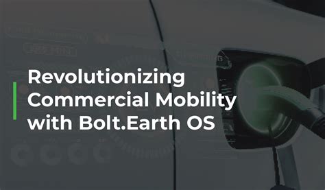 Exploring The Indonesian Ev Market Bolt Earth