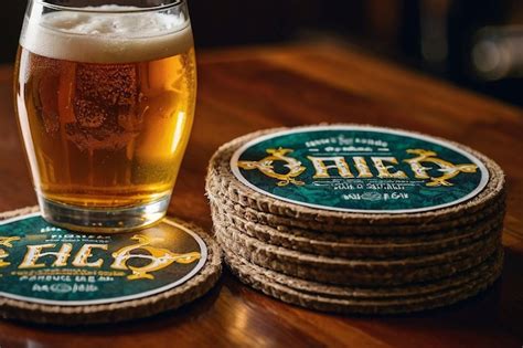 69000 Beer Mat Pictures