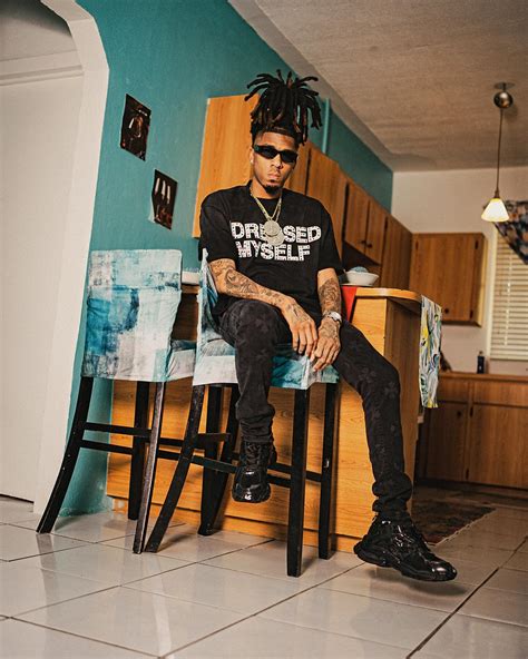 Dizzy Izzy Dizzyizzy242 • Instagram Photos And Videos