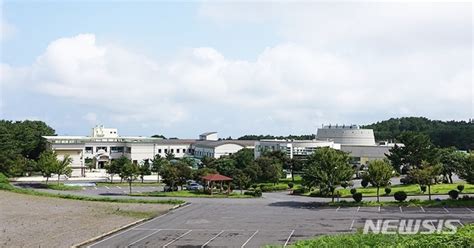 제주양지공원 4월1일~10일 개장유골 화장 접수 확대