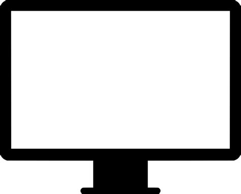 Svg 工作 样式 城市的 程序设计 免费的svg图像和图标。 Svg Silh