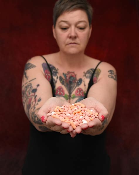 Drug Awareness Photos Download The Best Free Drug Awareness Stock