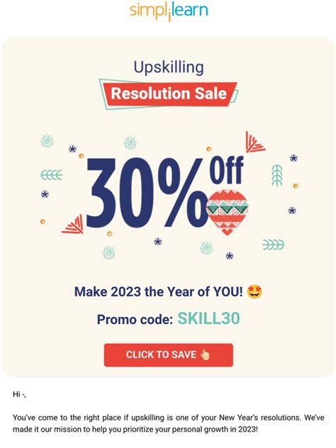 [ Us Ca Uk Aus Sea ] Simplilearn Certificate Programs Cpl — ️