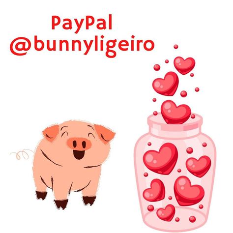 Hola Cerdito Travieso Ve Y Déjame Una Buena Propina 💕 Oink Oink 🐷
