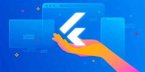 GitHub CIS Team Flutter Squad Flutter Squad Roadmap