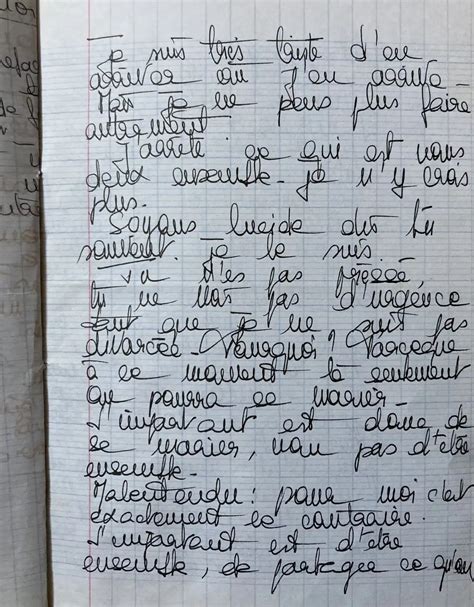 Tant Quils Ne Retrouvent Pas Le Corps Un Fascinant Documentaire