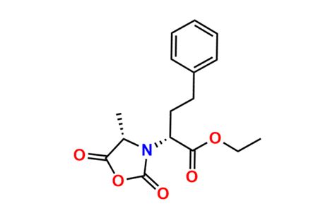 Trandolapril Impurity 6 Cas No Na Na