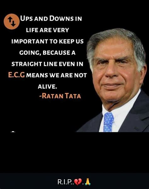 Vikram Pratap Singh On Linkedin Very Nice And Peaceful Morning All