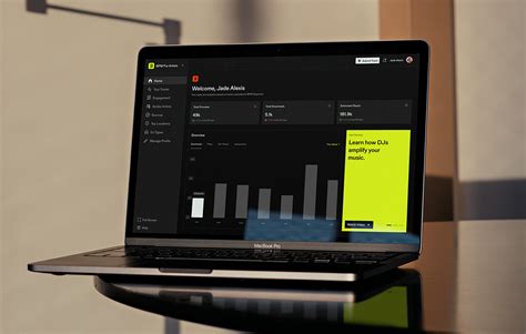 7 Ways Musicians Can Use Bpm Music