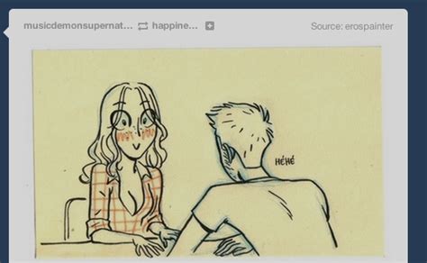 Tumblr Sex Advice Album On Imgur