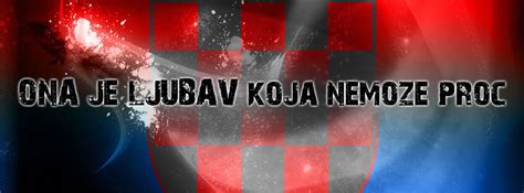 Ona Je Ljubav By Shandor Js On Deviantart