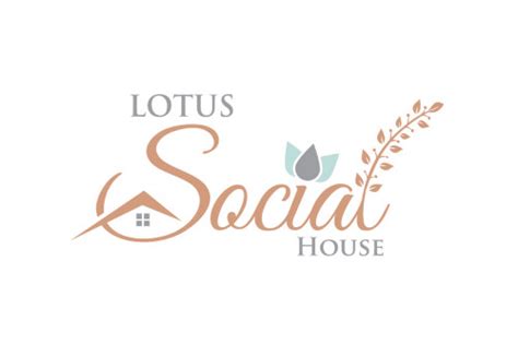 Modern Sexy Logo Design For A Brunch Bar Design Contest