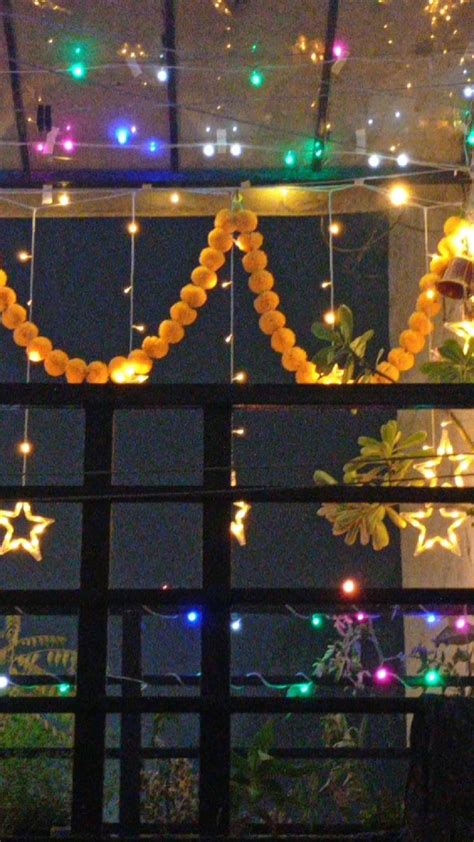 Diwali Decor Diwali Diwali Decorations Diwali Diy