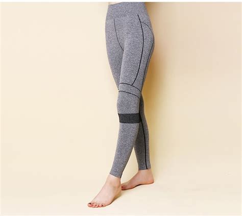 Booty Sculpting Yoga Pants 4 Different Sizes And Colors